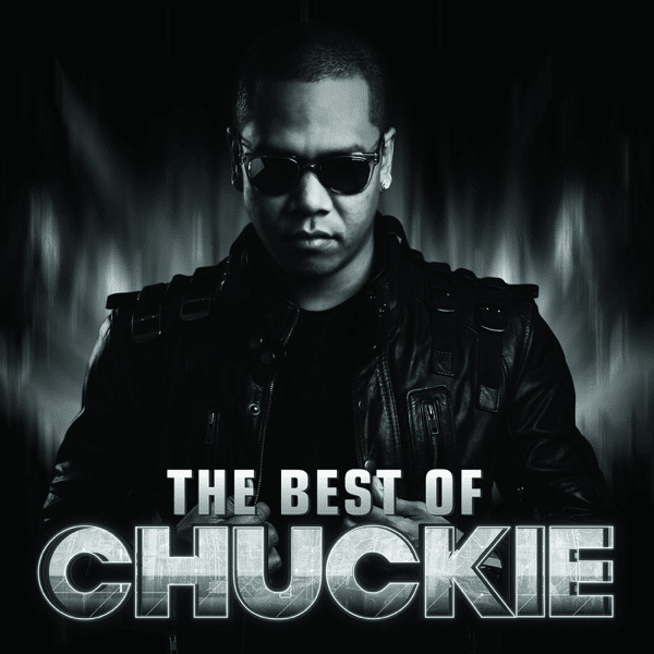 The Best of Chuckie by Chuckie (Album, Electro House): Reviews, Ratings ...