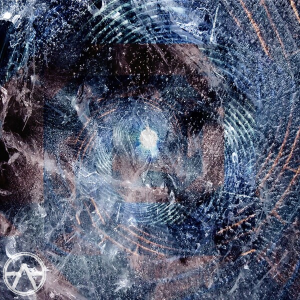 Antediluvian Projekt Albums: songs, discography, biography, and ...