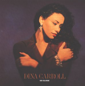 Dina Carroll Albums: songs, discography, biography, and listening guide ...