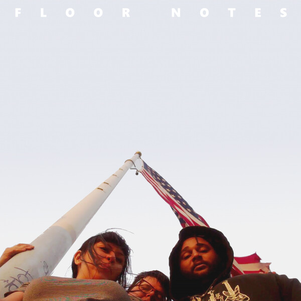 Floor Notes Albums: songs, discography, biography, and listening guide ...