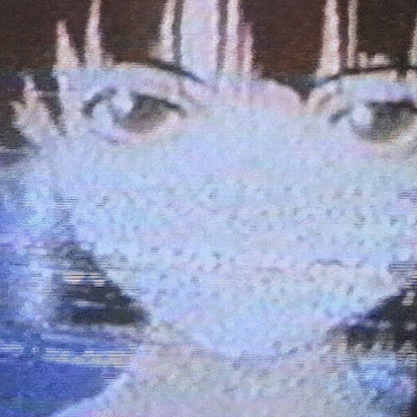 Love by TOMBOY (Album, Acid Trance): Reviews, Ratings, Credits, Song ...