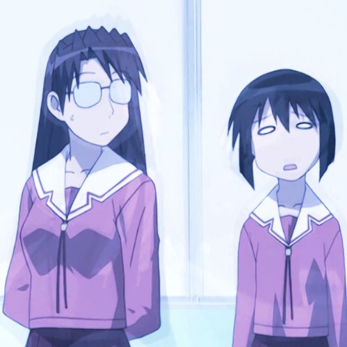 Hazy Shade of God Help Me Change by DJ Five a.k.a Yung Rimanah (Single ...