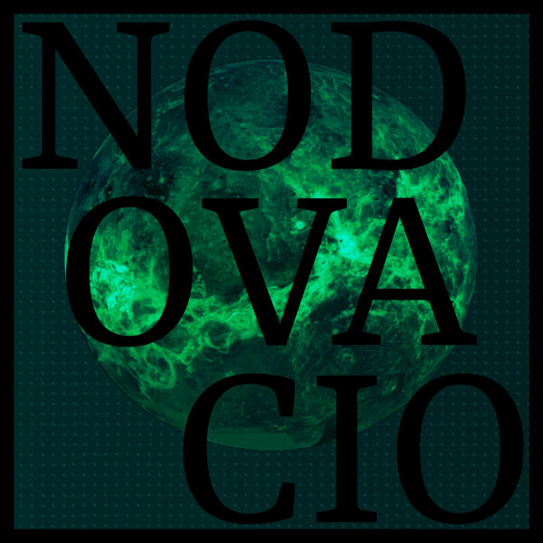 Nodo Vacío by Nodo Vacío (EP): Reviews, Ratings, Credits, Song list ...
