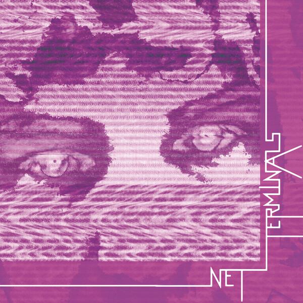 Terminals by Net (Album, Synth Punk): Reviews, Ratings, Credits, Song ...
