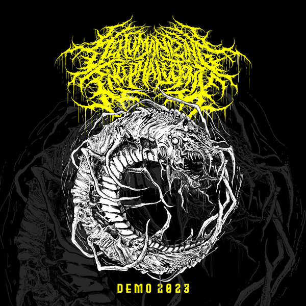 Dehumanizing Encephalectomy Albums: songs, discography, biography, and ...