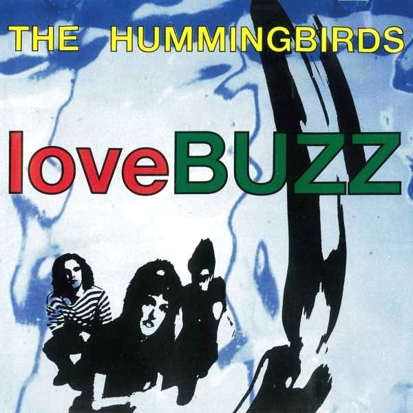 The Hummingbirds Albums: songs, discography, biography, and listening ...