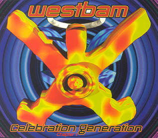 Westbam Albums: songs, discography, biography, and listening guide ...