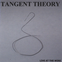 Tangent Theory Albums: songs, discography, biography, and listening ...