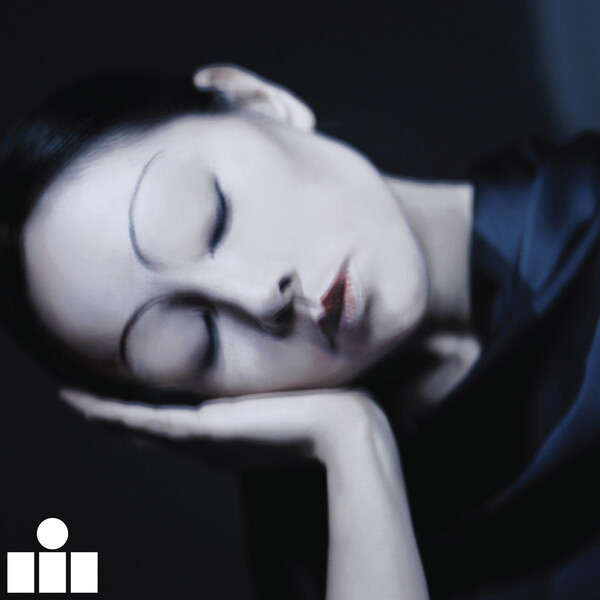 Miss Information Albums: songs, discography, biography, and listening ...