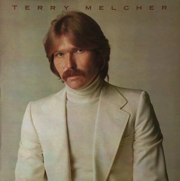 Terry Melcher Albums: songs, discography, biography, and listening ...