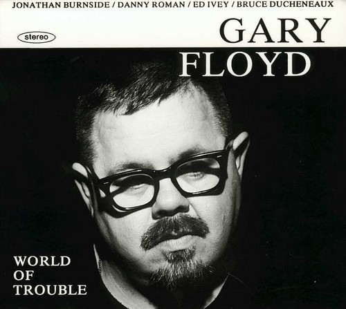 Gary Floyd Albums: songs, discography, biography, and listening guide ...