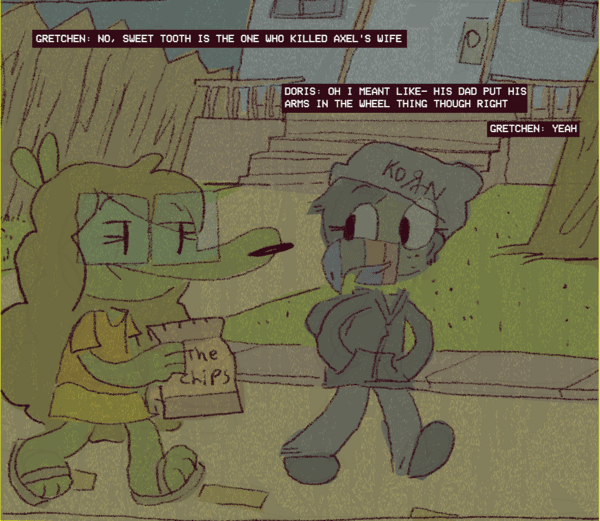 relda's album cover gallery - Rate Your Music