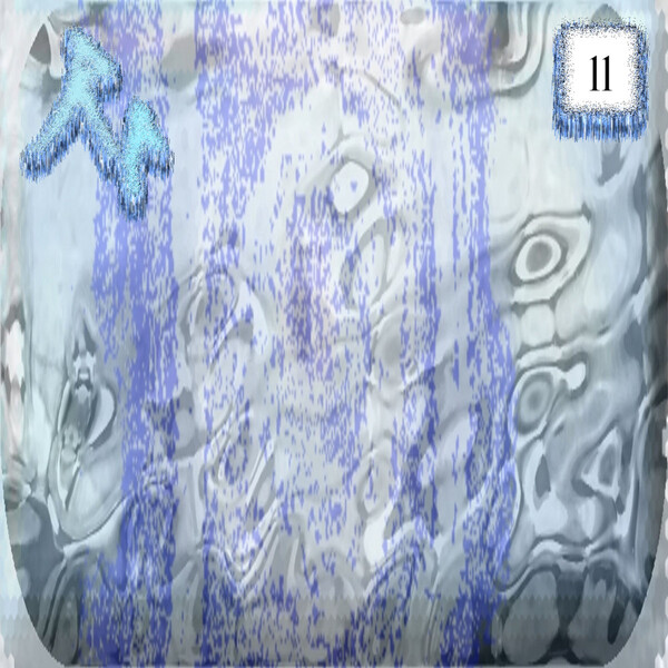 Bigwarts Skinman Shower Emporium by Rowen Pinkel [Rowen Pinkel] (Album ...