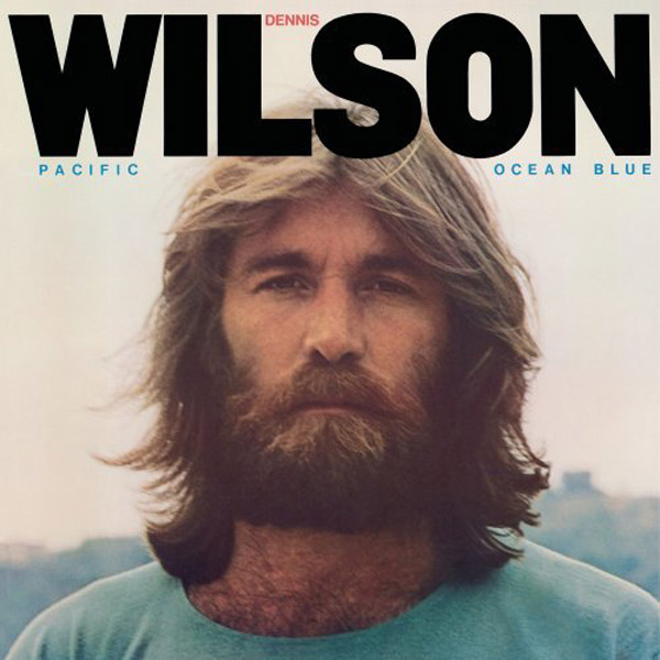 Dennis Wilson Albums: songs, discography, biography, and listening ...