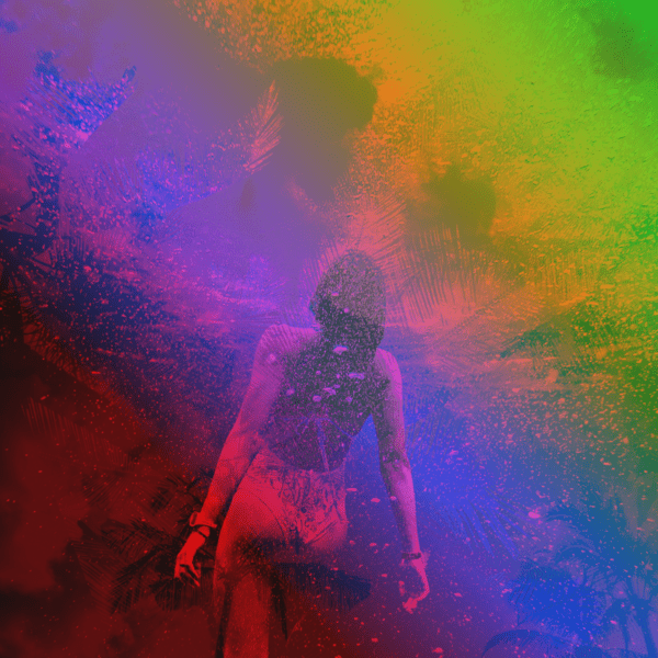 BEST AMBIENT MUSIC OF 2024 - Rate Your Music