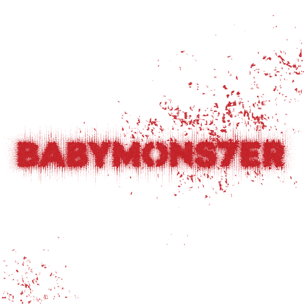 BABYMONSTER Albums: songs, discography, biography, and listening guide - Rate Your Music