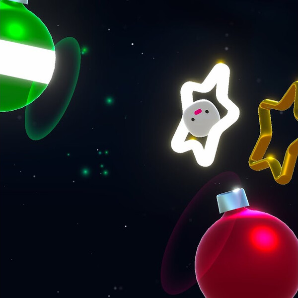 We Wish You by Pobbles (Music video, Christmas Music): Reviews, Ratings ...