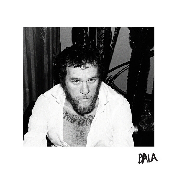 Otto Albums: songs, discography, biography, and listening guide - Rate ...