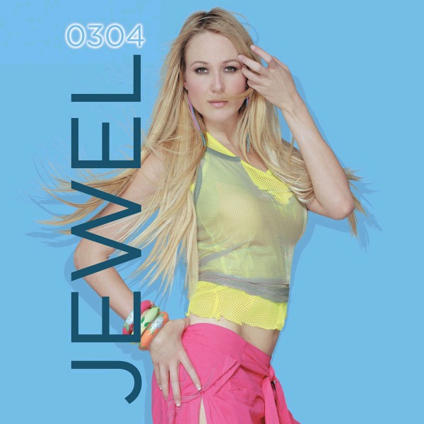 Jewel - 2 Find U - Lyrics and ratings - Rate Your Music