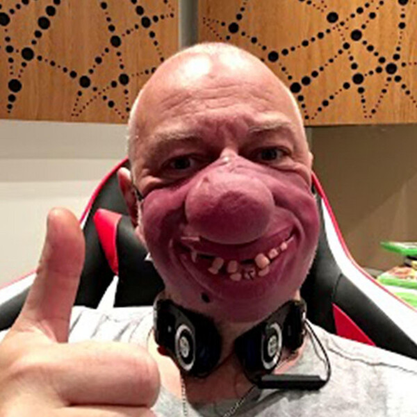 You Say by Papanomaly (Single): Reviews, Ratings, Credits, Song list ...