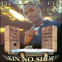 Hollow Tip Albums: songs, discography, biography, and listening guide ...