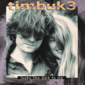Timbuk 3 Albums: songs, discography, biography, and listening guide ...