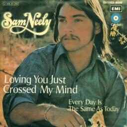 Sam Neely Albums: songs, discography, biography, and listening guide ...