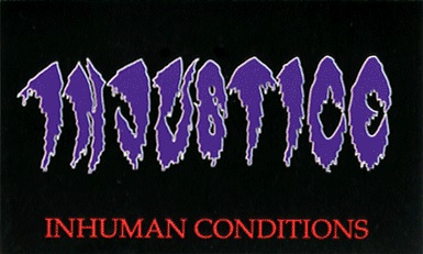 Injustice Albums: songs, discography, biography, and listening guide ...