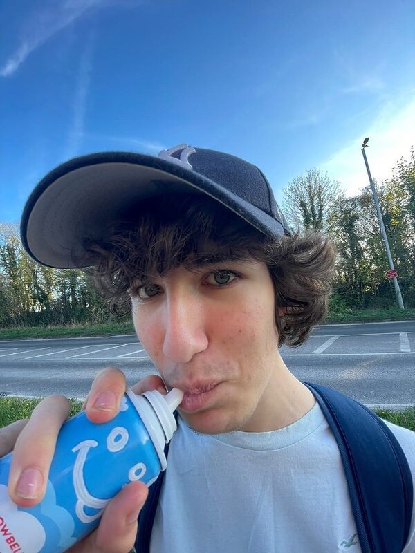 Every RYM Artist - Rate Your Music