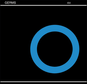 Germs - Lexicon Devil - Lyrics and ratings - Rate Your Music