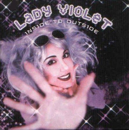 Lady Violet Albums: songs, discography, biography, and listening guide ...