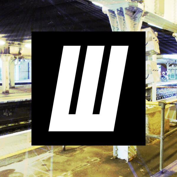 Base Delta by W. van Leeuwen (Single): Reviews, Ratings, Credits, Song ...