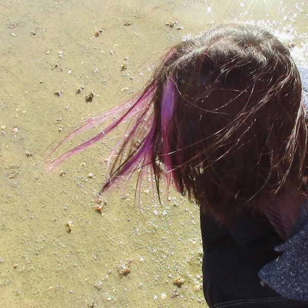 In the Sand by Devon Thompson (Single): Reviews, Ratings, Credits, Song ...