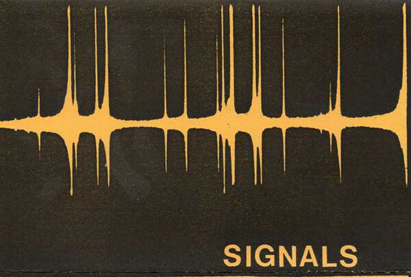 Steve Brenner Albums: songs, discography, biography, and listening ...