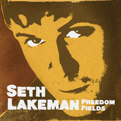 Seth Lakeman Albums: songs, discography, biography, and listening guide ...