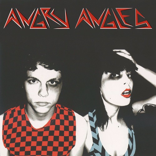 Angry Angles Albums: songs, discography, biography, and listening guide ...