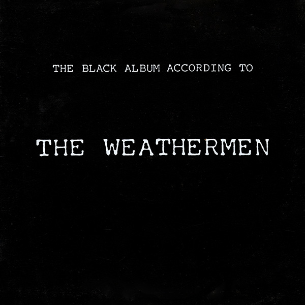 The Weathermen Albums: songs, discography, biography, and listening ...