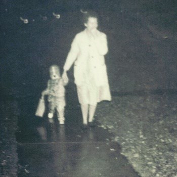 Lord Snow Albums: songs, discography, biography, and listening guide ...