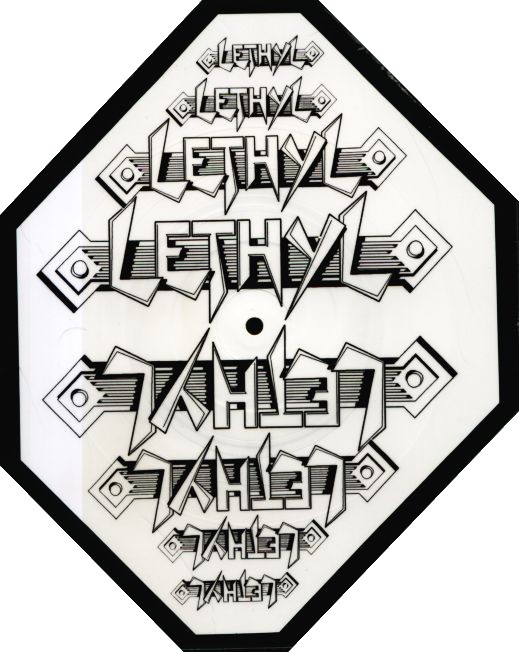 Lethyl Albums: songs, discography, biography, and listening guide ...