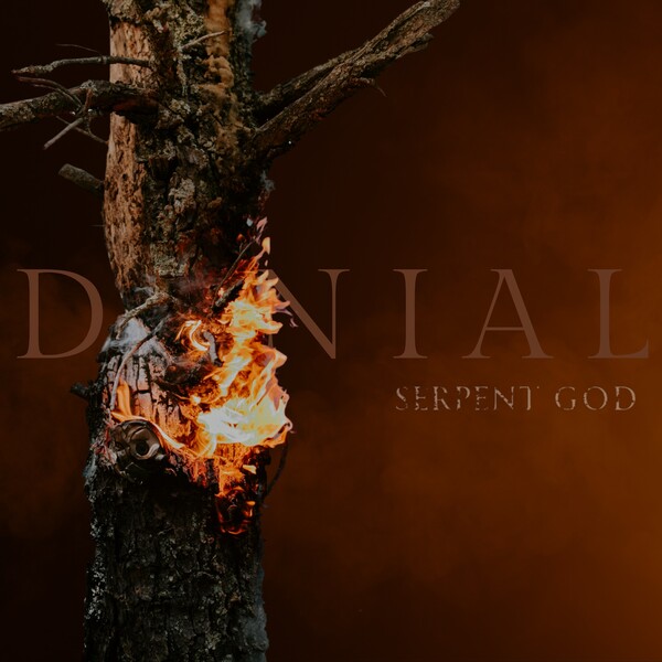 Serpent God Albums: songs, discography, biography, and listening guide ...