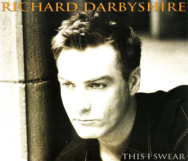 Richard Darbyshire Albums: songs, discography, biography, and listening ...