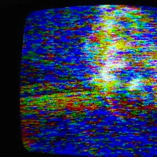 Cover by Real Life Knife Attack (Single): Reviews, Ratings, Credits ...