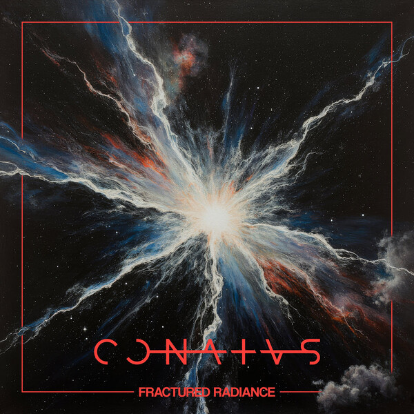 Conatus Albums: songs, discography, biography, and listening guide ...