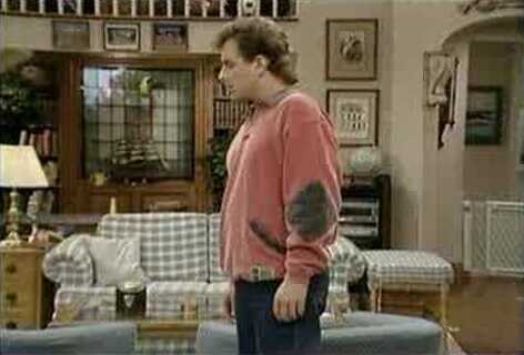 Paul Slocum Albums: songs, discography, biography, and listening guide - Rate Your Music