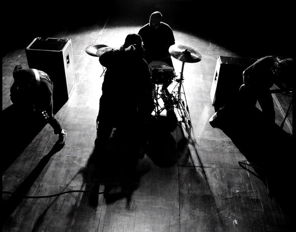 All the Devils Are Here by Mugshot (Music video): Reviews, Ratings ...