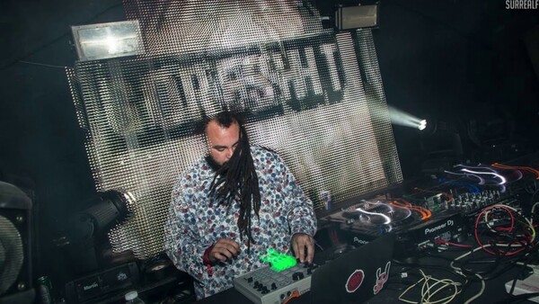 goreshit Albums: songs, discography, biography, and listening guide ...