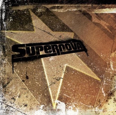 Rock Star Supernova by Rock Star Supernova (Album, Rock): Reviews ...