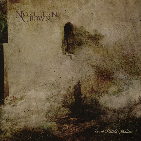 Northern Crown Albums: songs, discography, biography, and listening ...