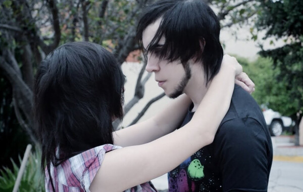 Obsesión by Alex Excel & Alex Feel (Music video): Reviews, Ratings ...