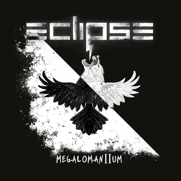 Best Melodic Rock/Metal/AOR albums of 2024 - Rate Your Music
